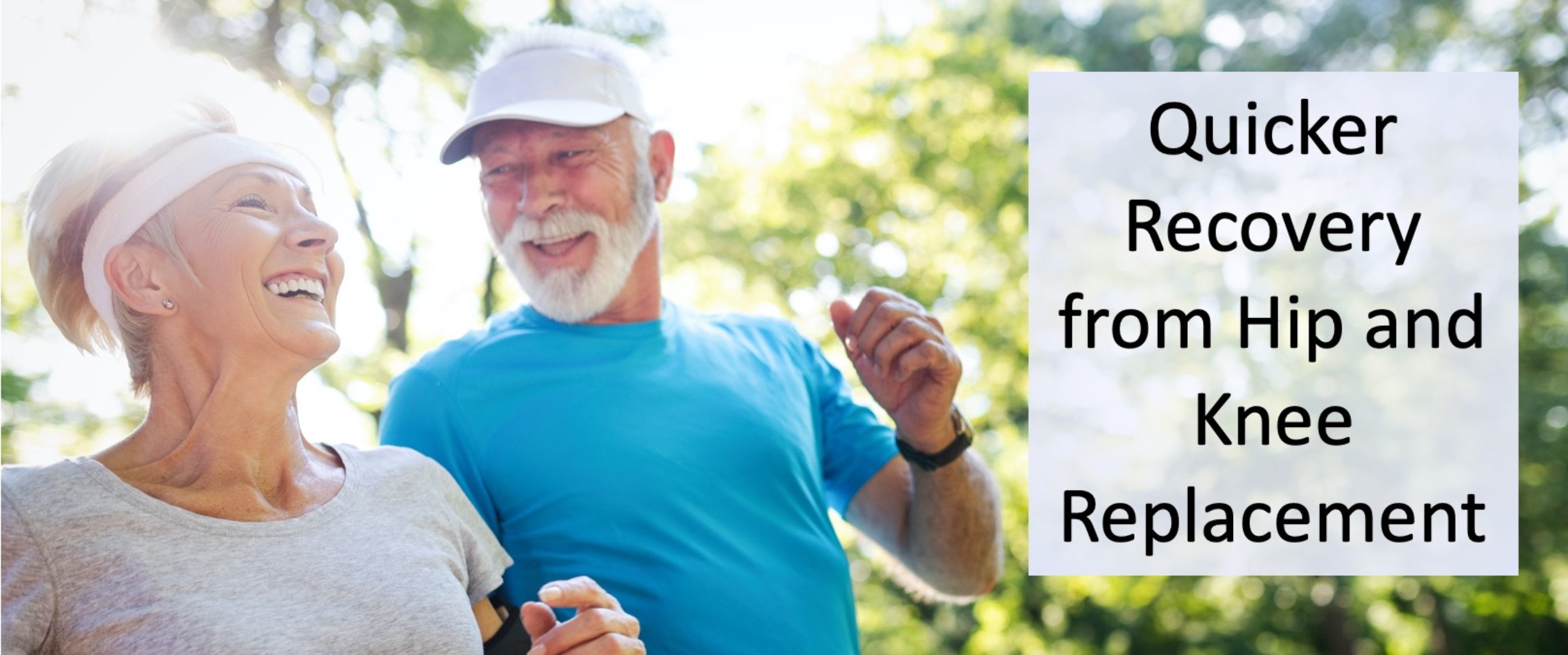 total knee replacemen – Dr. Jeremy Statton